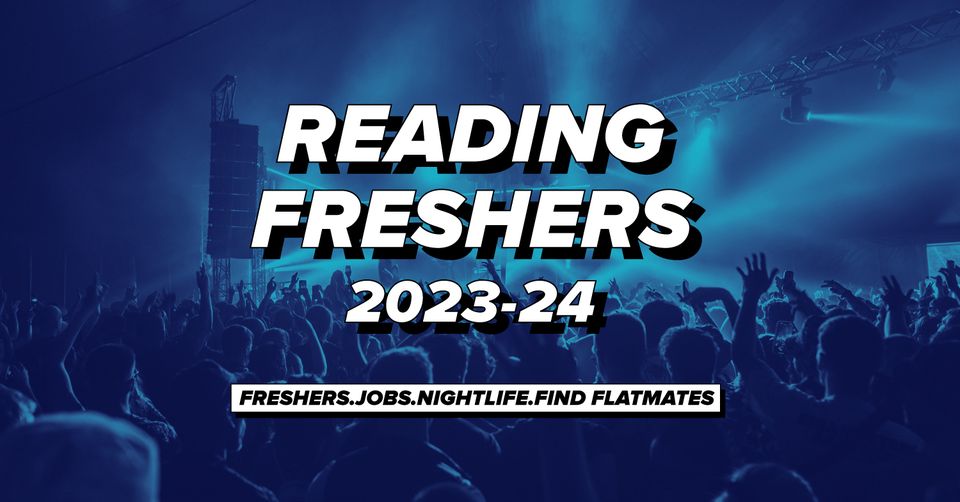 Lola Lo | Freshers 2023